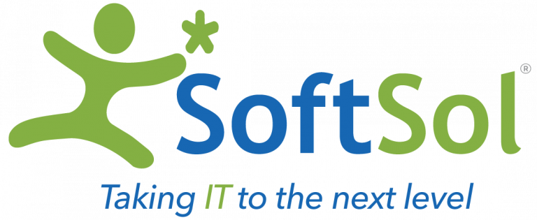 Services – SoftSol