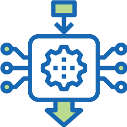 Softsol Specialized It Services Provider
