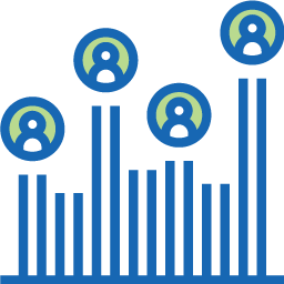 SoftSol – Specialized IT Services Provider