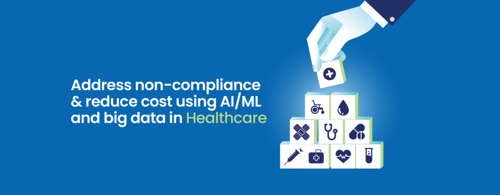 Healthcare – SoftSol