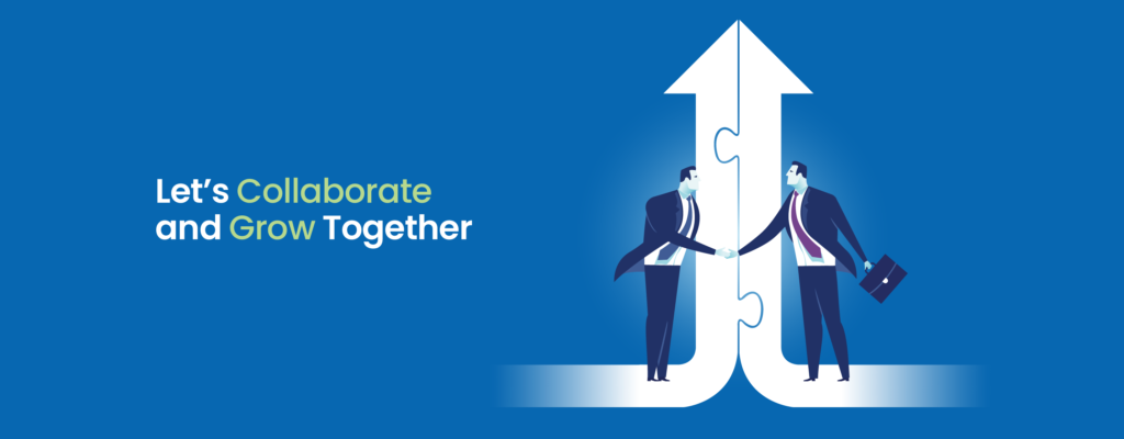 Partnership – SoftSol