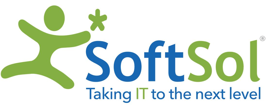 About Softsol Softsol